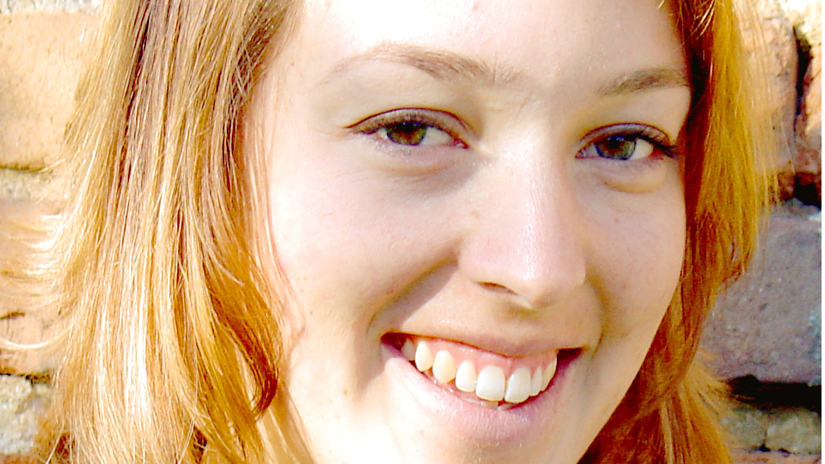 Evangelischer Buchpreis für Sarah Michaela Orlovský