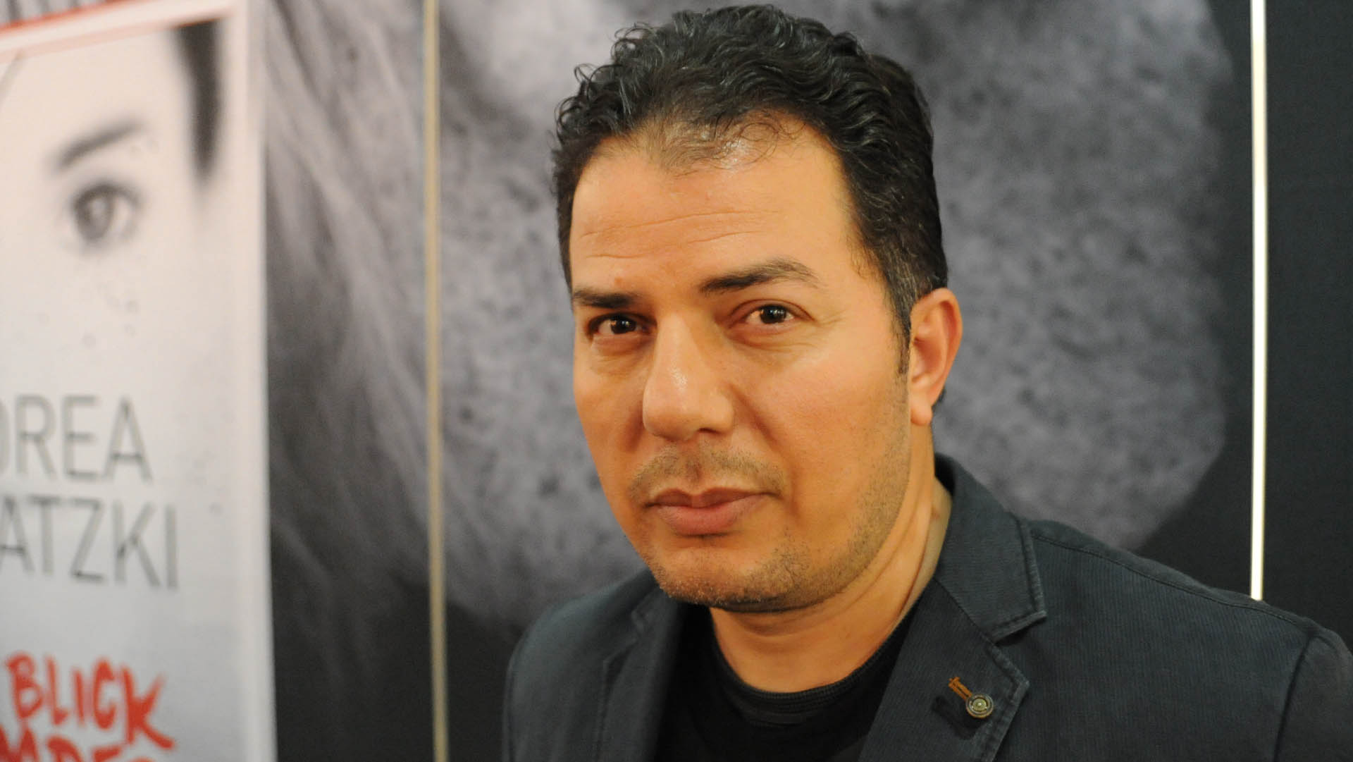 Abdel-Samad sieht Gründe für Einreisestopp von Muslimen