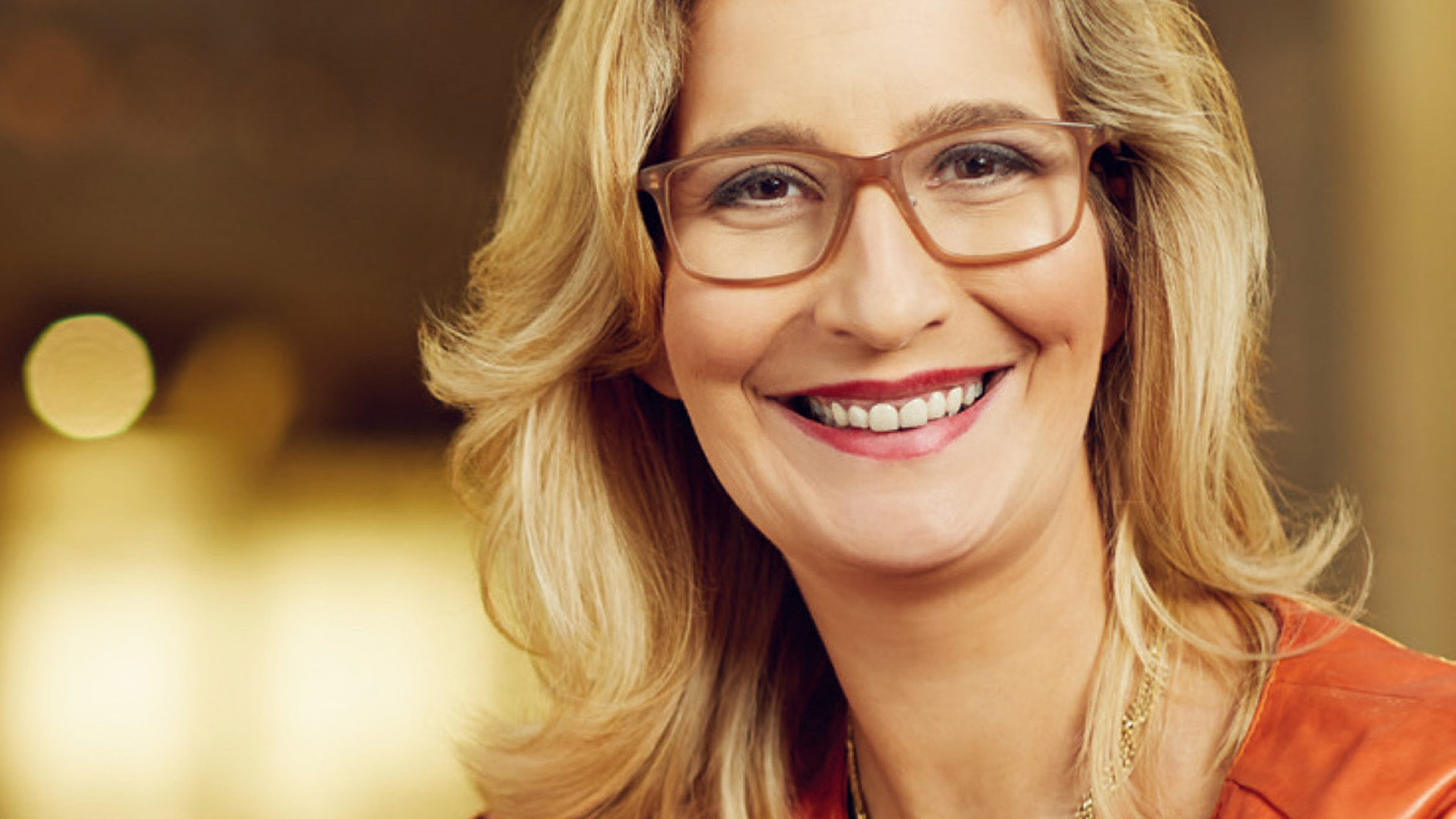 WDR-Moderatorin schreibt über ihren Glauben