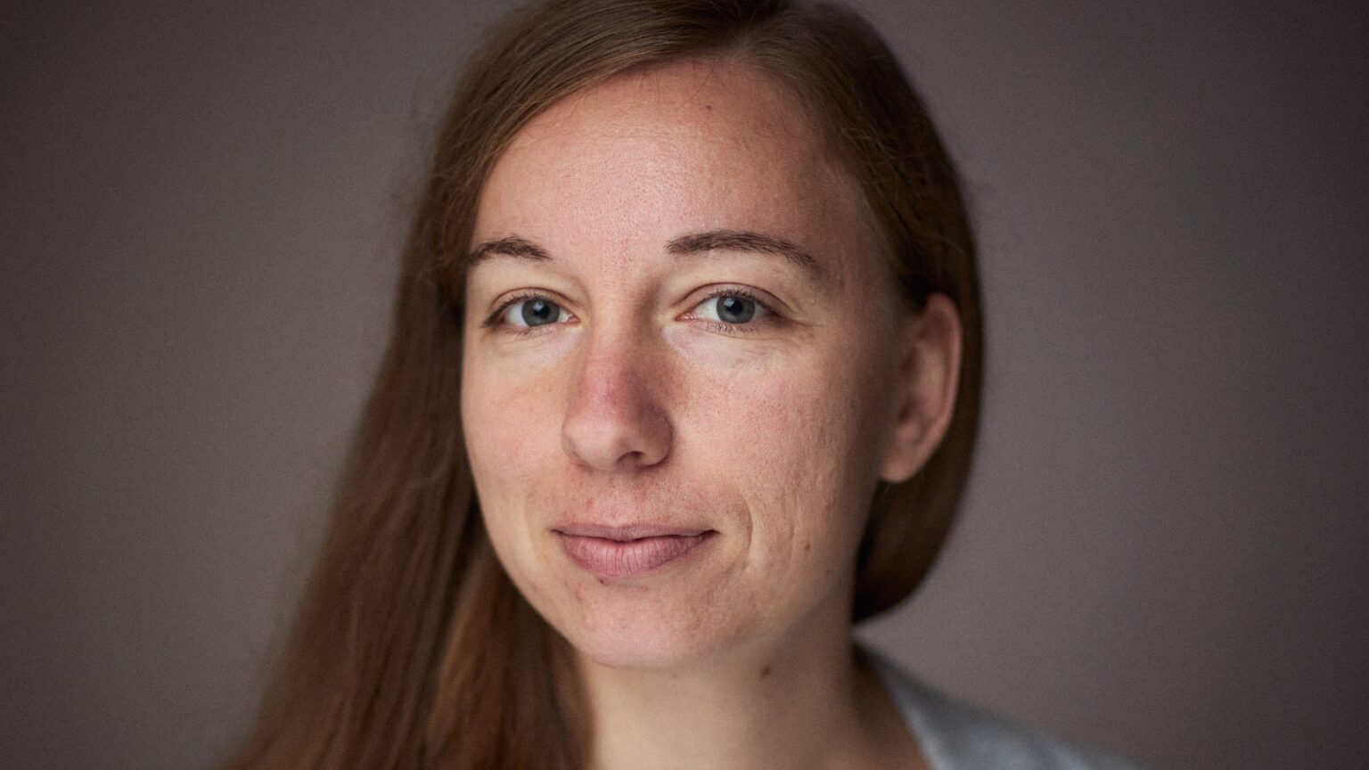 „Ich stelle fest: Ich habe vieles nicht unter Kontrolle“