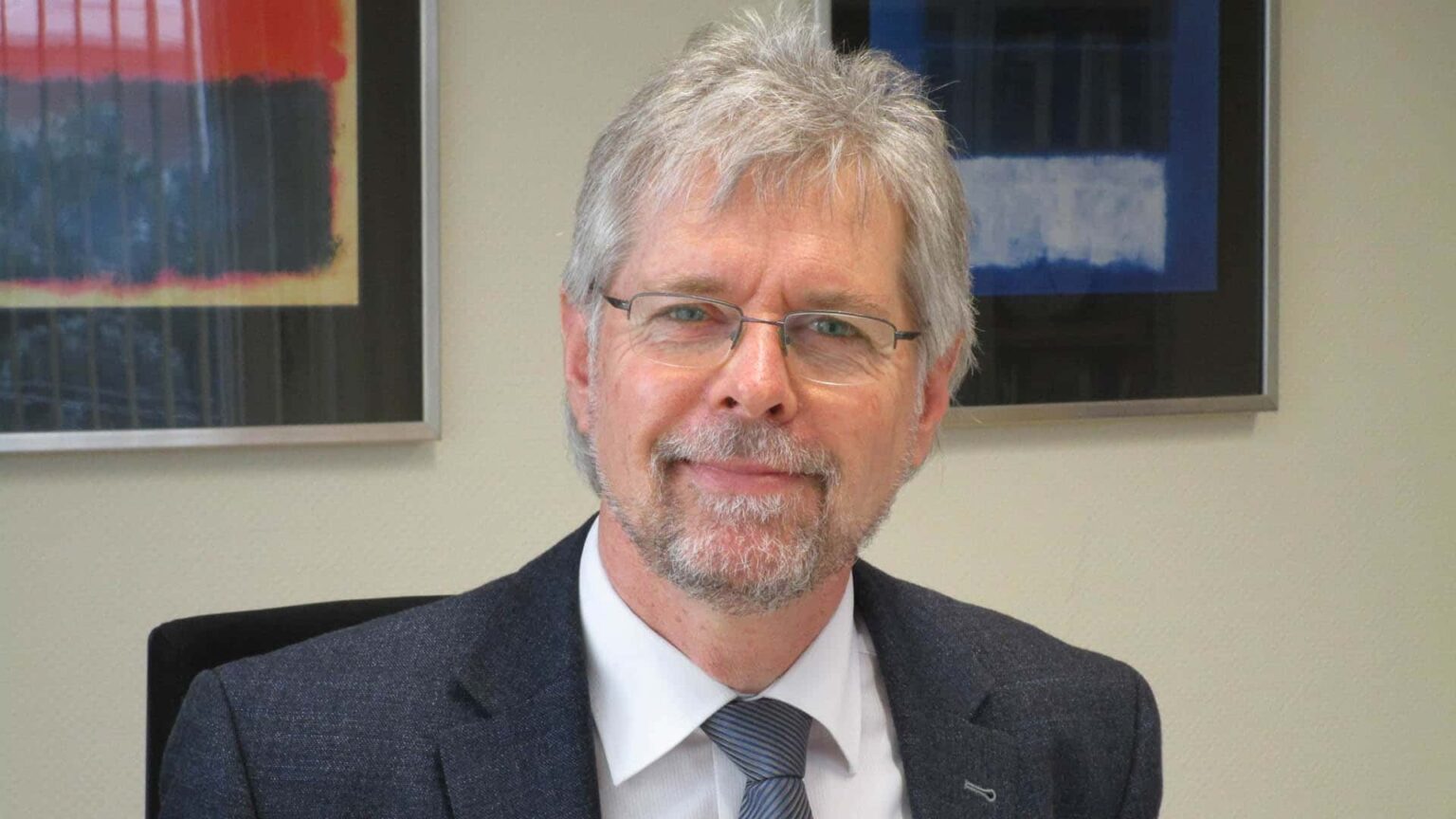 Kirchenpräsident Heimbucher grundsätzlich gegen Beihilfe zum Suizid Kirchenpräsident Heimbucher grundsätzlich gegen Beihilfe zum Suizid