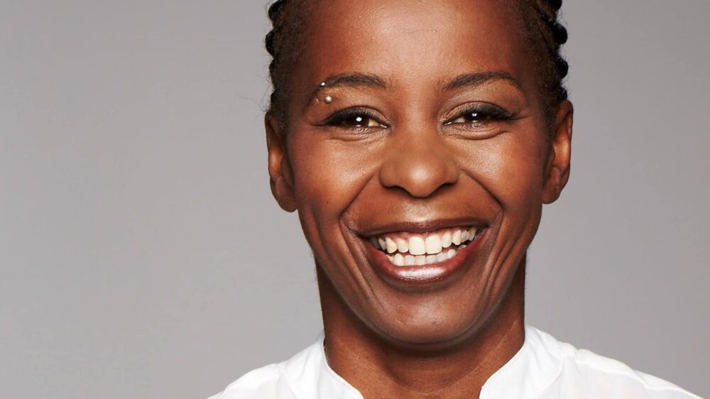 Wissen schützt vor Glauben nicht