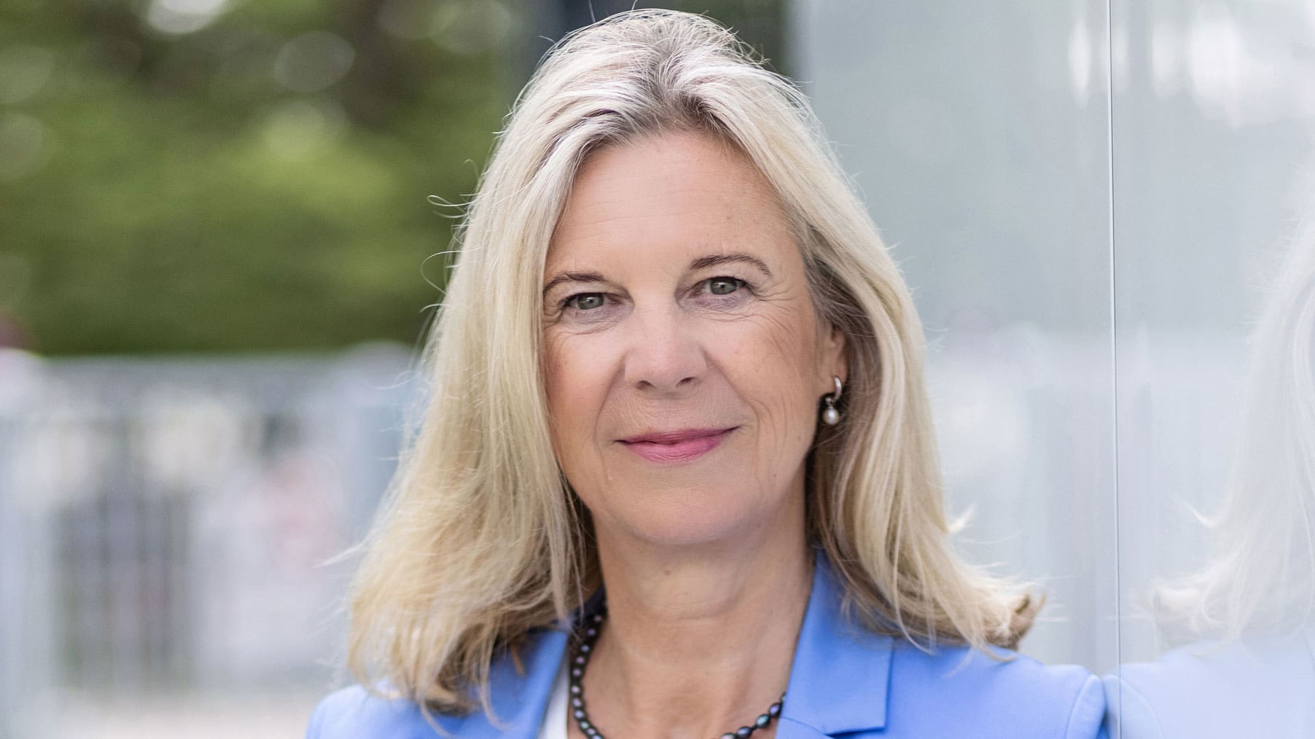 „Medienkompetenz ist Kernkompetenz der Gegenwart“