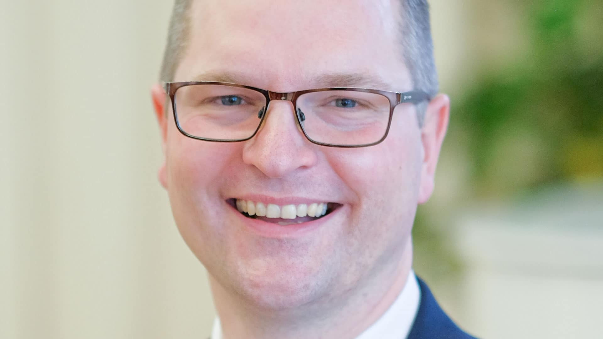 Pietismus als Impulsgeber für Gesellschaft