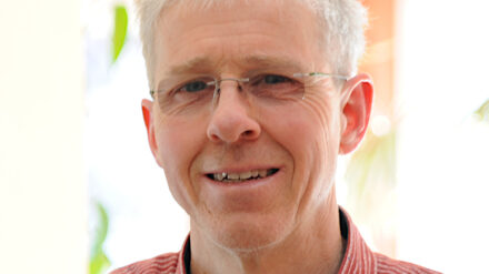 PRO | Das christliche Medienmagazin