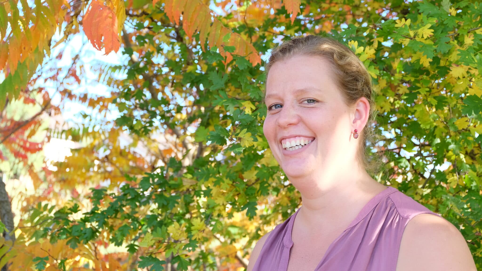 PRO | Das christliche Medienmagazin