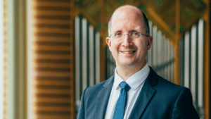 PRO | Das christliche Medienmagazin