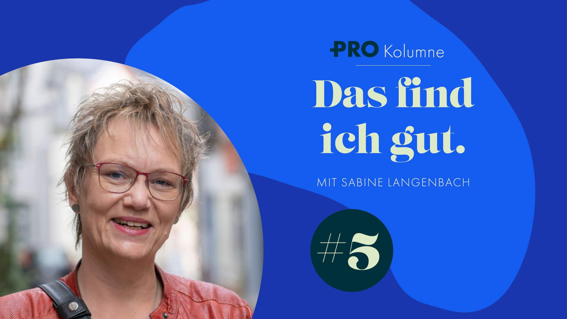 Als der Präsident lieber durchs Tal spaziert wäre