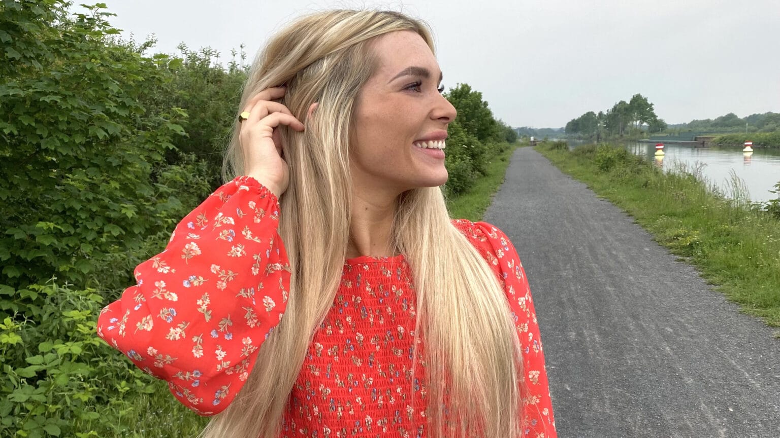 Miss-Germany-Teilnehmerin: „Wir müssen als Christen sichtbar werden in ...