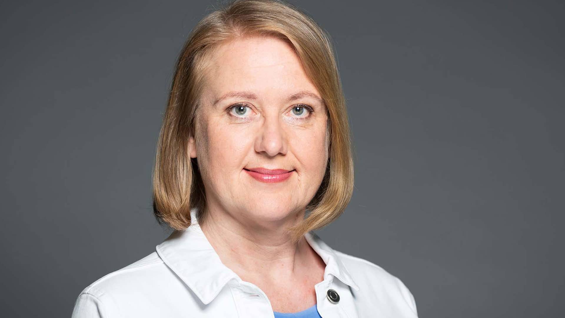 Paus weist Forderung nach Sexkaufverbot zurück