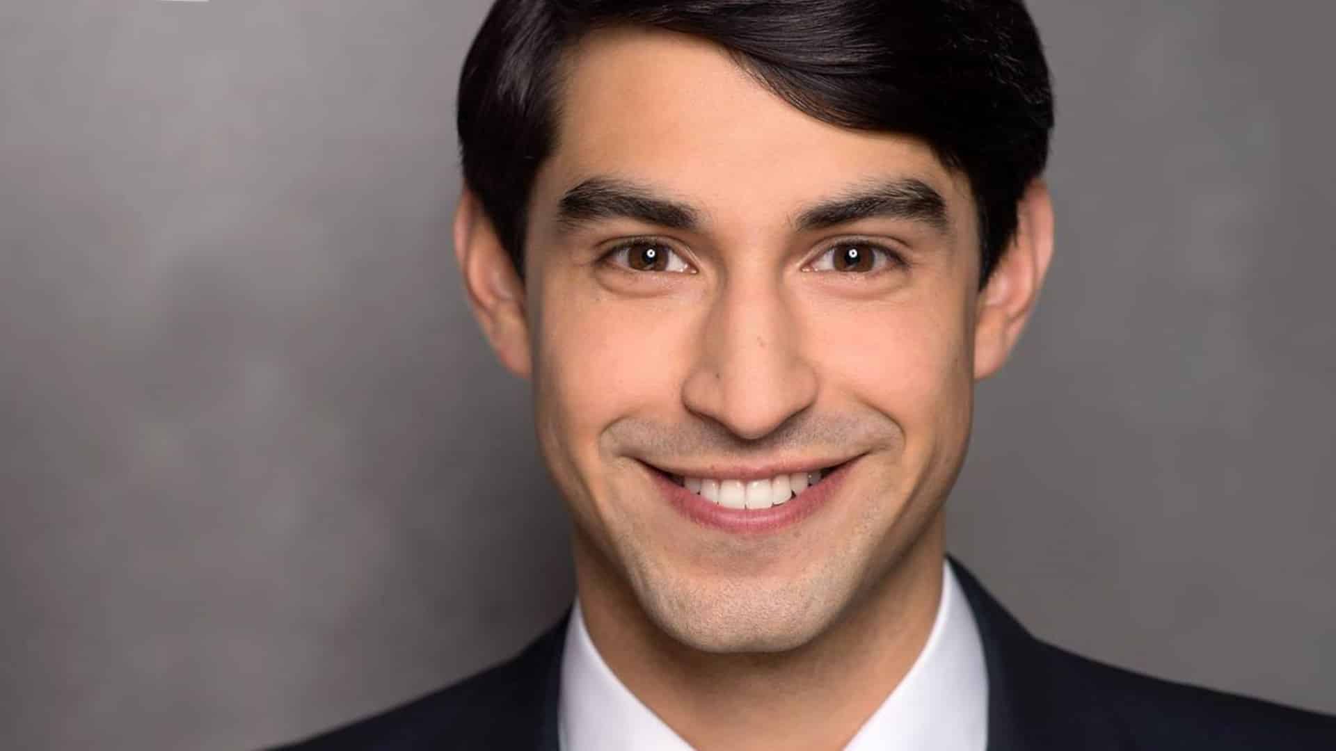 „Gott ist kein Pazifist“