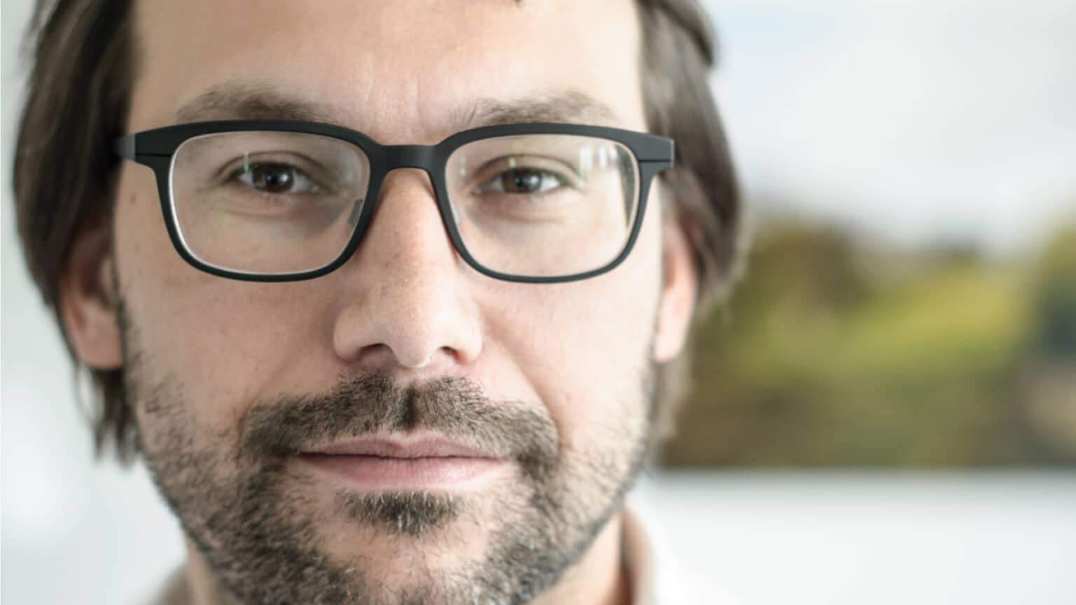 Spiegel-Journalist: „Cancel Culture ist real“