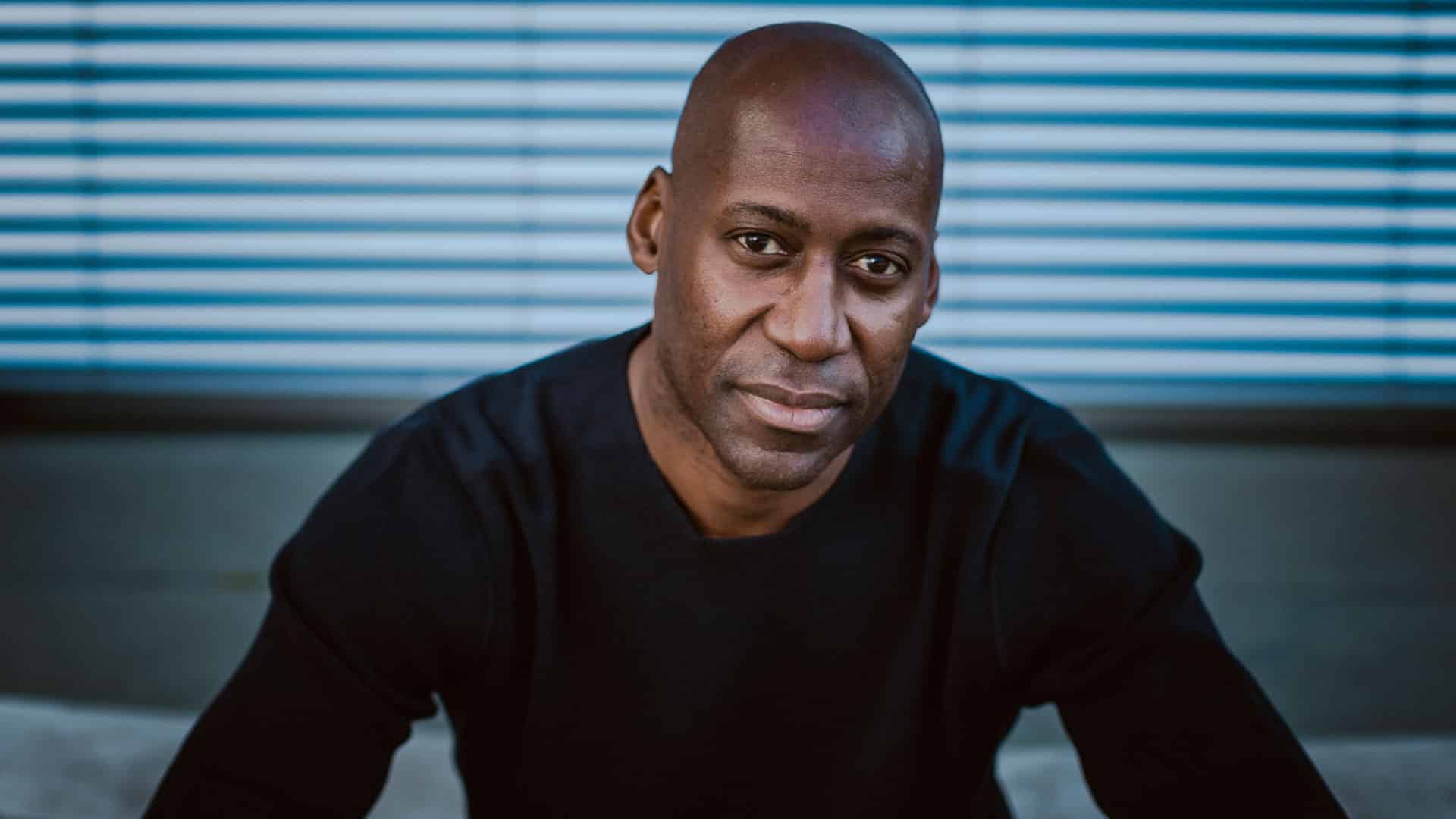 Als einziger Schwarzer im CDU-Bundesvorstand: Der Katholik Joe Chialo