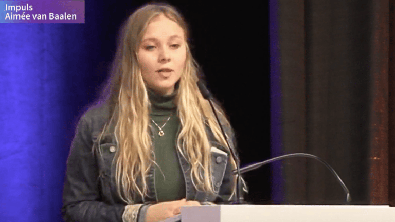 „Letzte Generation“ für Schulterschluss mit EKD