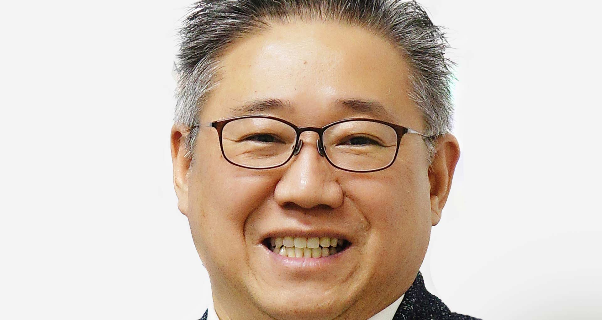 „Nordkorea hat nur Platz für einen politischen Führer, nicht für Gott“