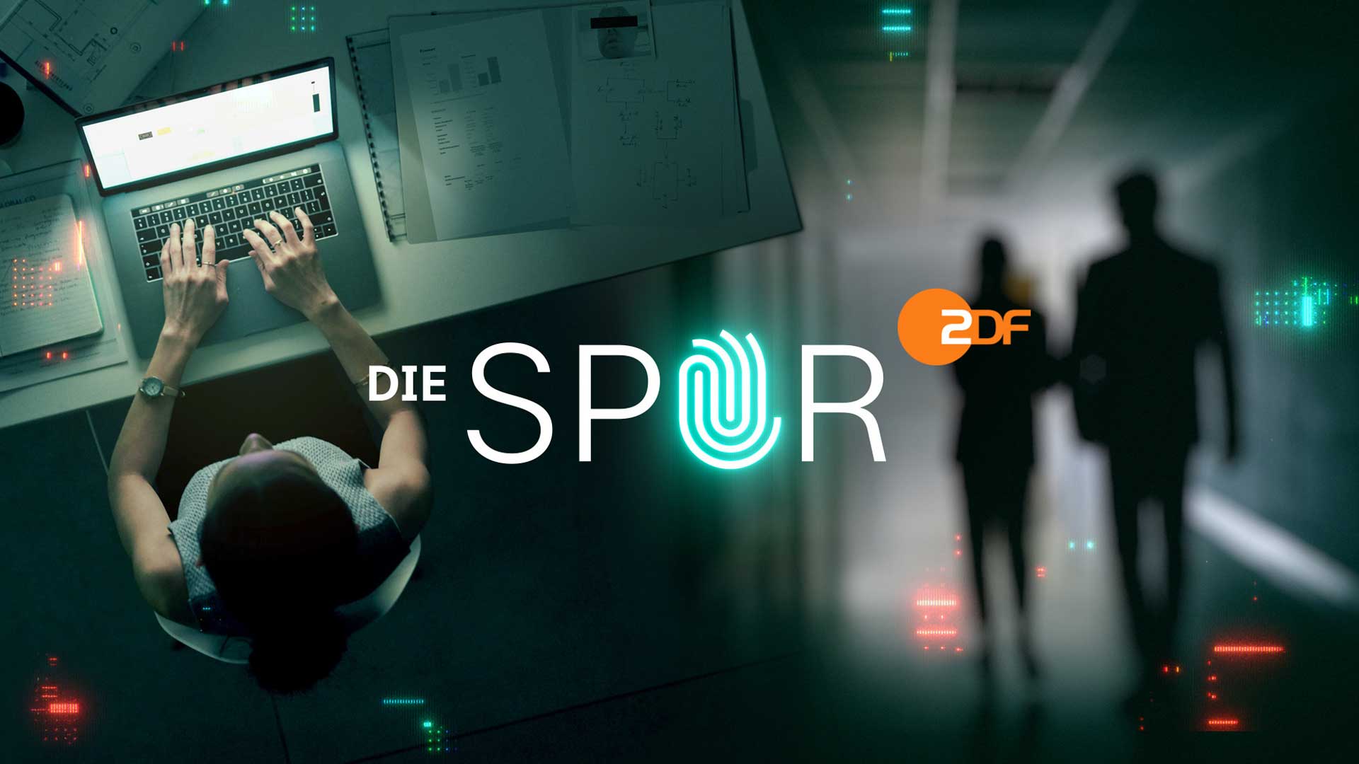 ZDF-Reportage zu den Spenden bei den Zeugen Jehovas