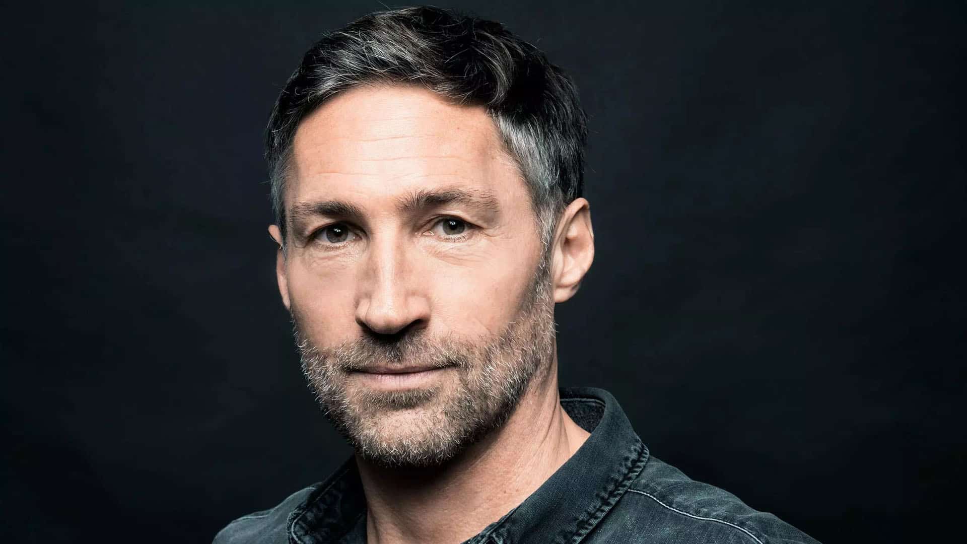 „Lutherrose“ für Luther-Film