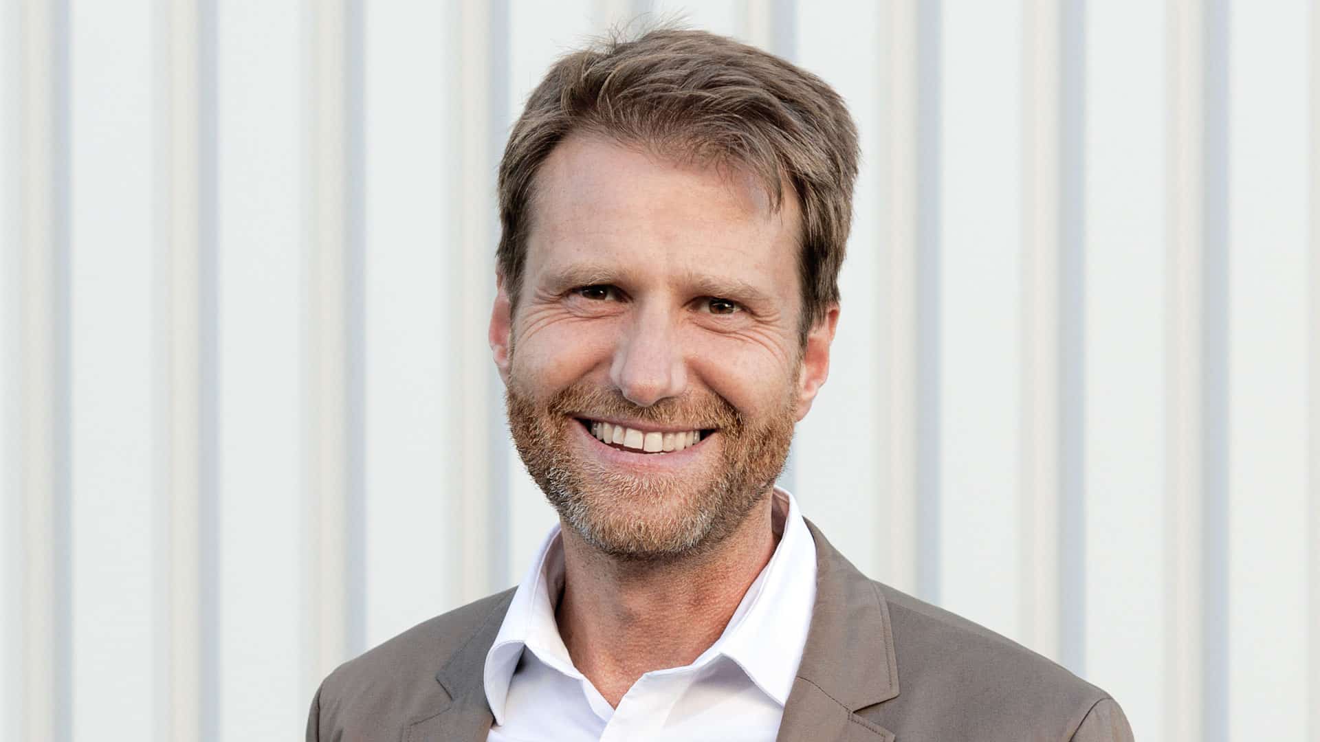 SCM steht vor Neuausrichtung