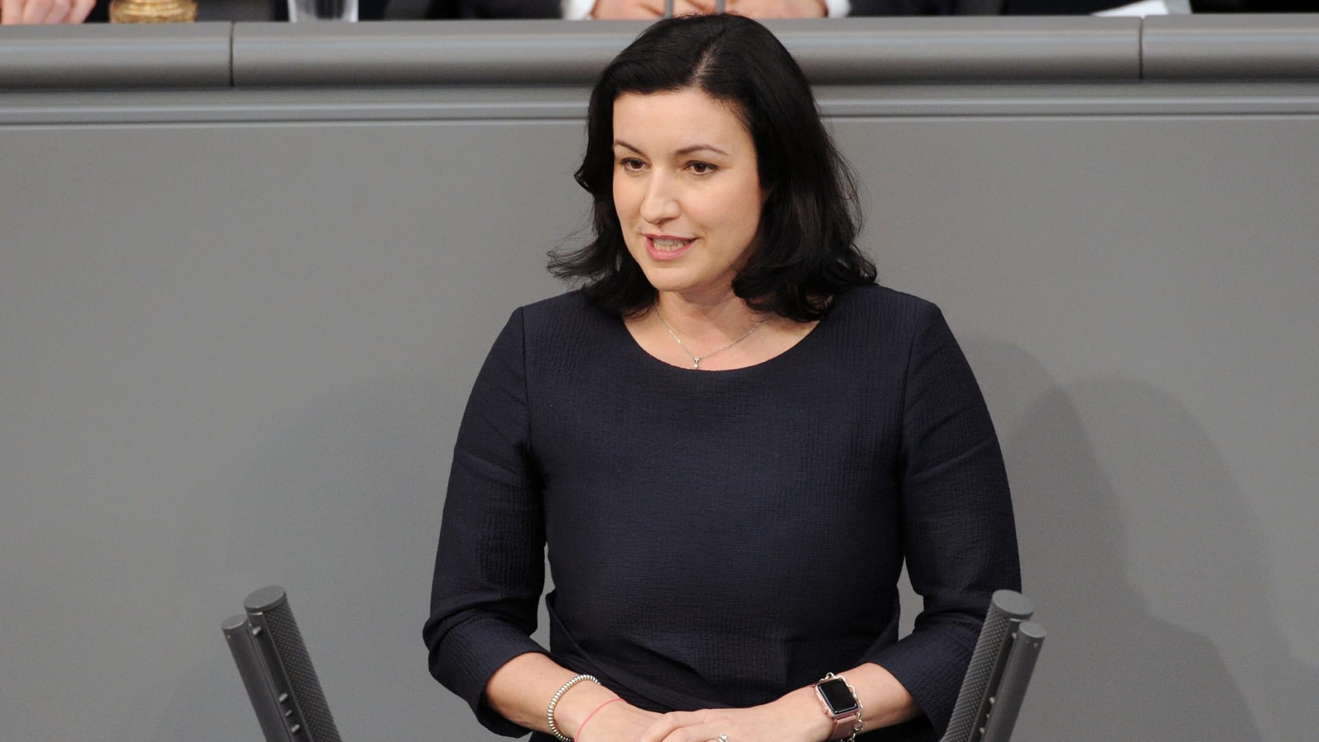 Selbstbestimmungsgesetz: Kritik aus allen Richtungen