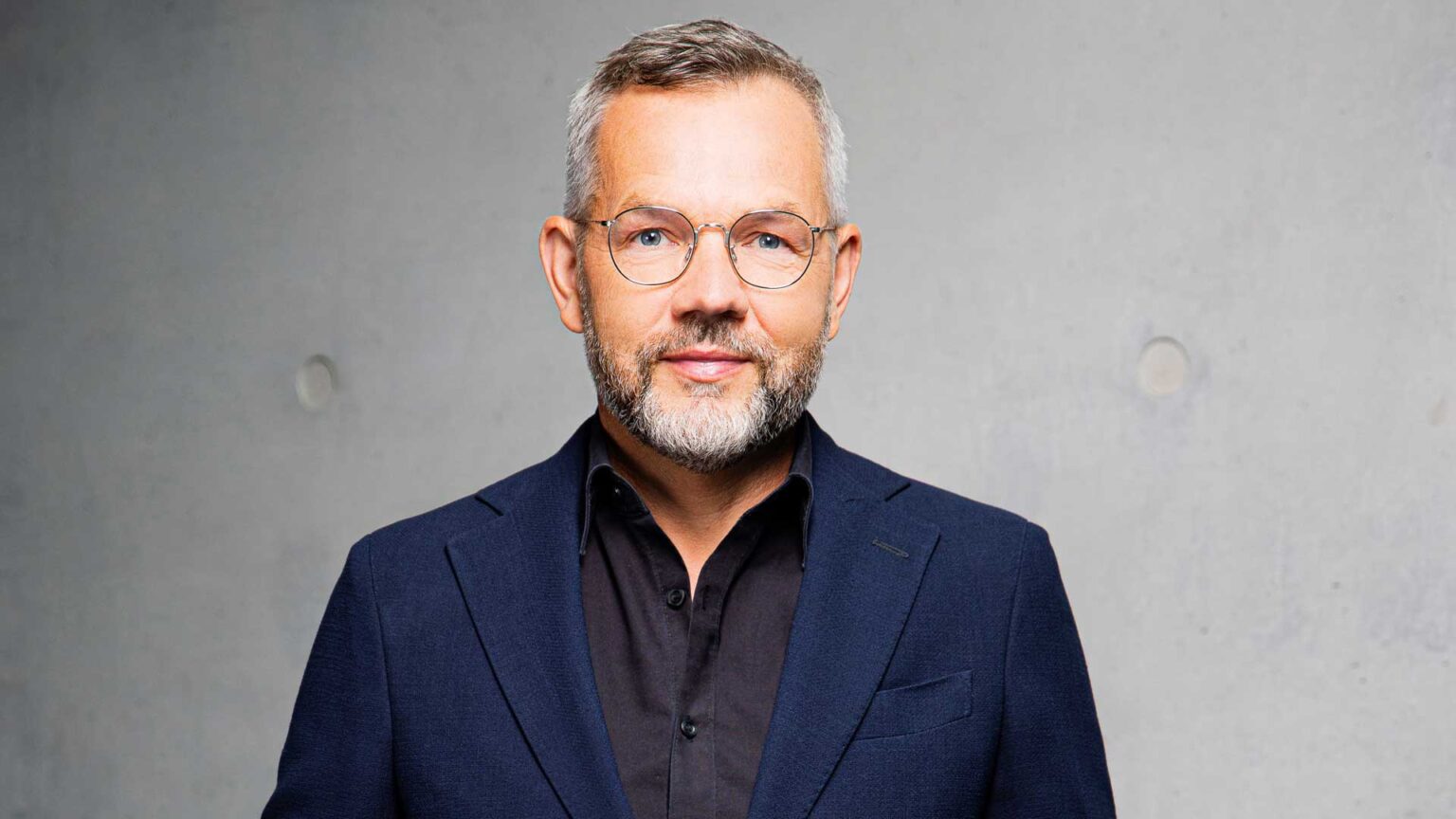 Roth sieht vertane Chancen bei Kirchen