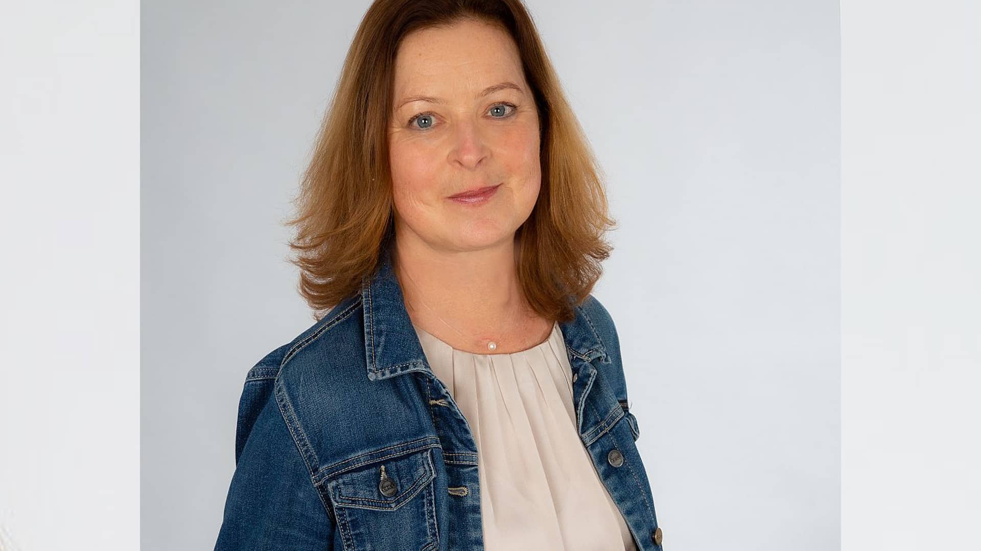 Kämpfen, klagen, staunen