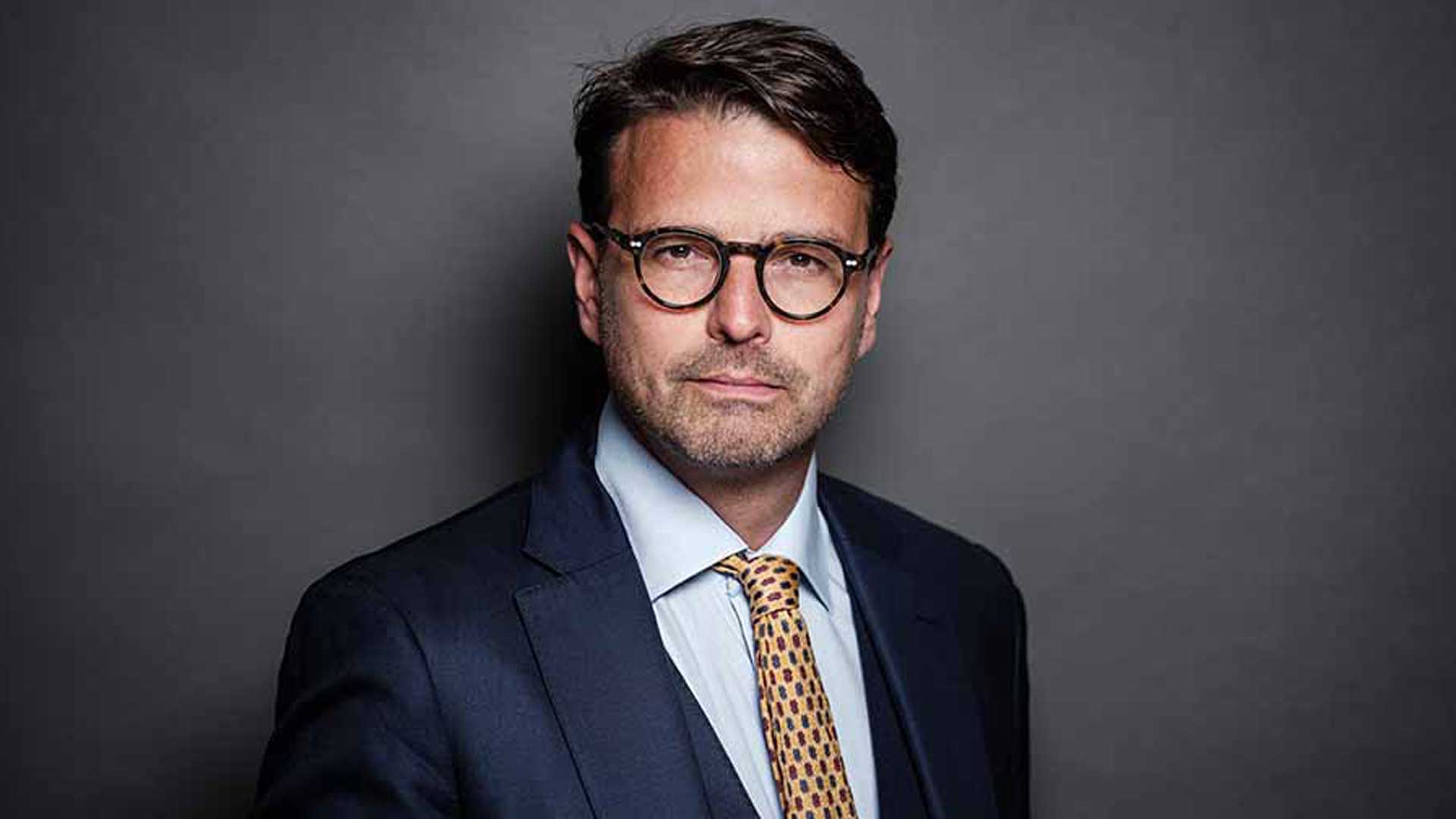 Wir sollten wieder mehr auf unser Herz hören