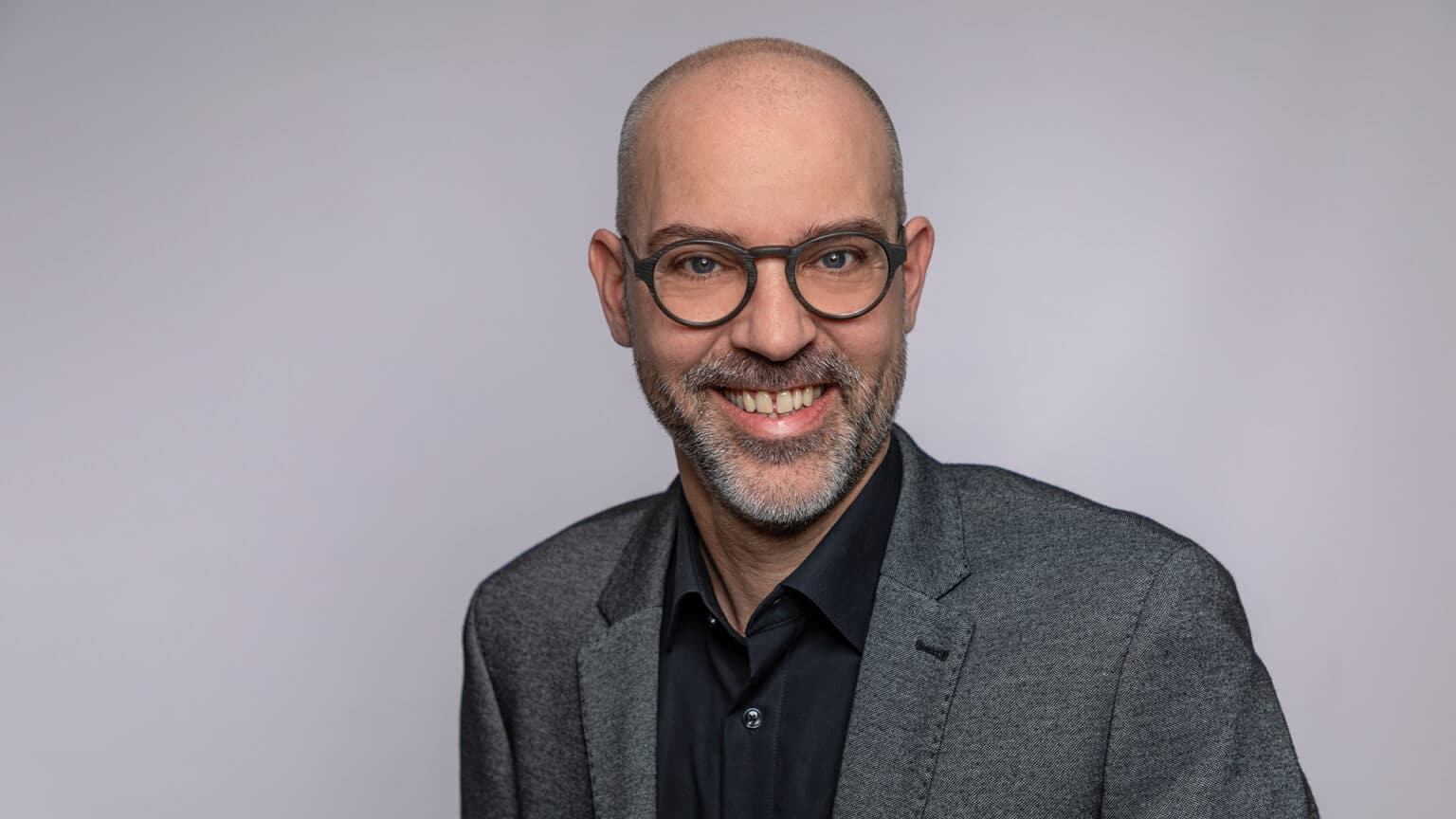 „Die neue christliche Generation wird erst mal fragen: Was gibt mir das?“