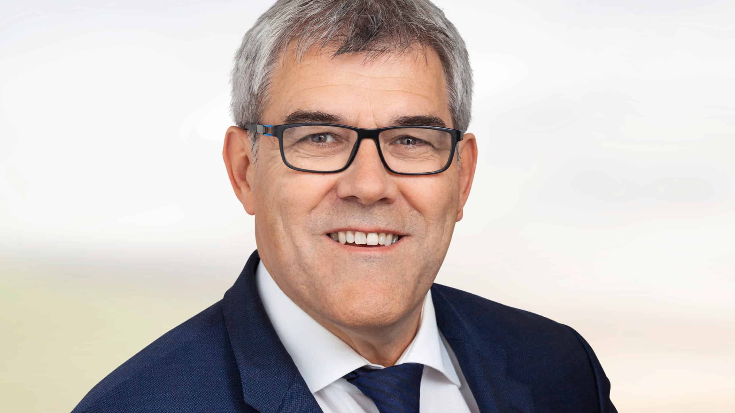 Nationalratspräsident Nussbaumer: „Religion ist wertvolles Element der ...