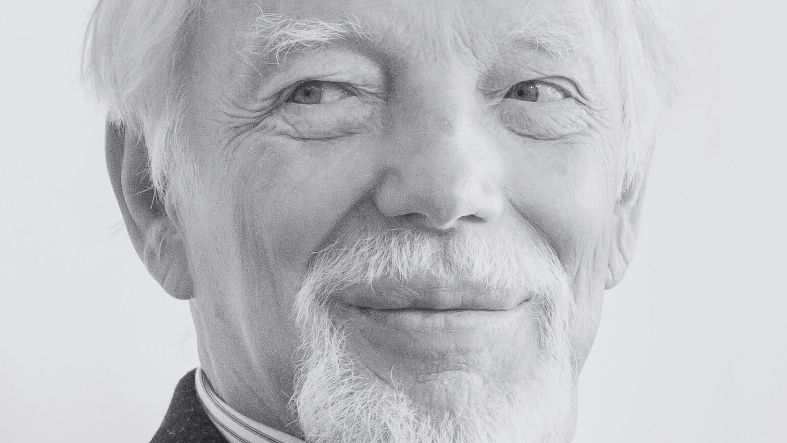 Religionswissenschaftler Jan Assmann ist tot