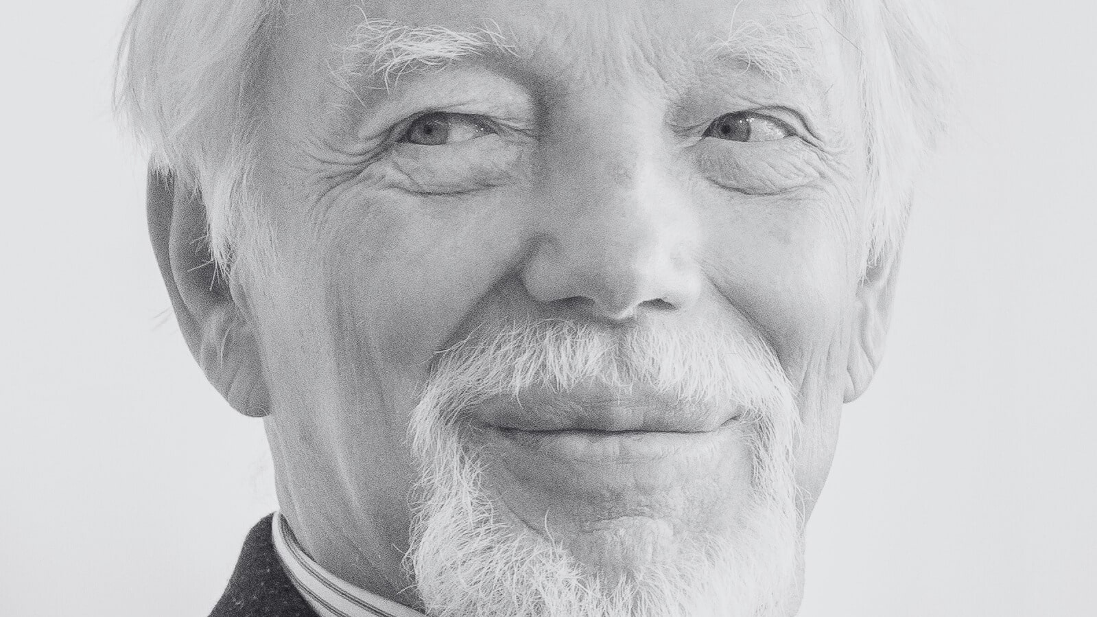 Religionswissenschaftler Jan Assmann ist tot