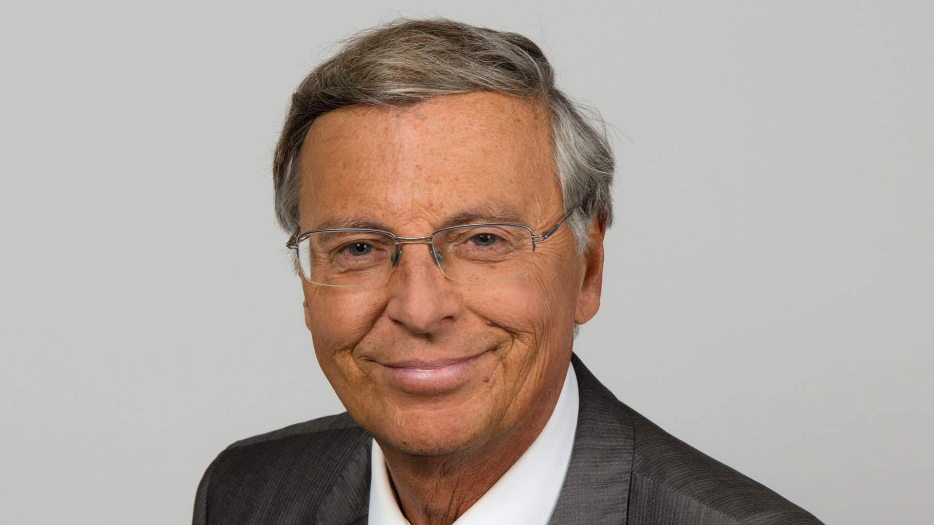 Bosbach spricht Klartext