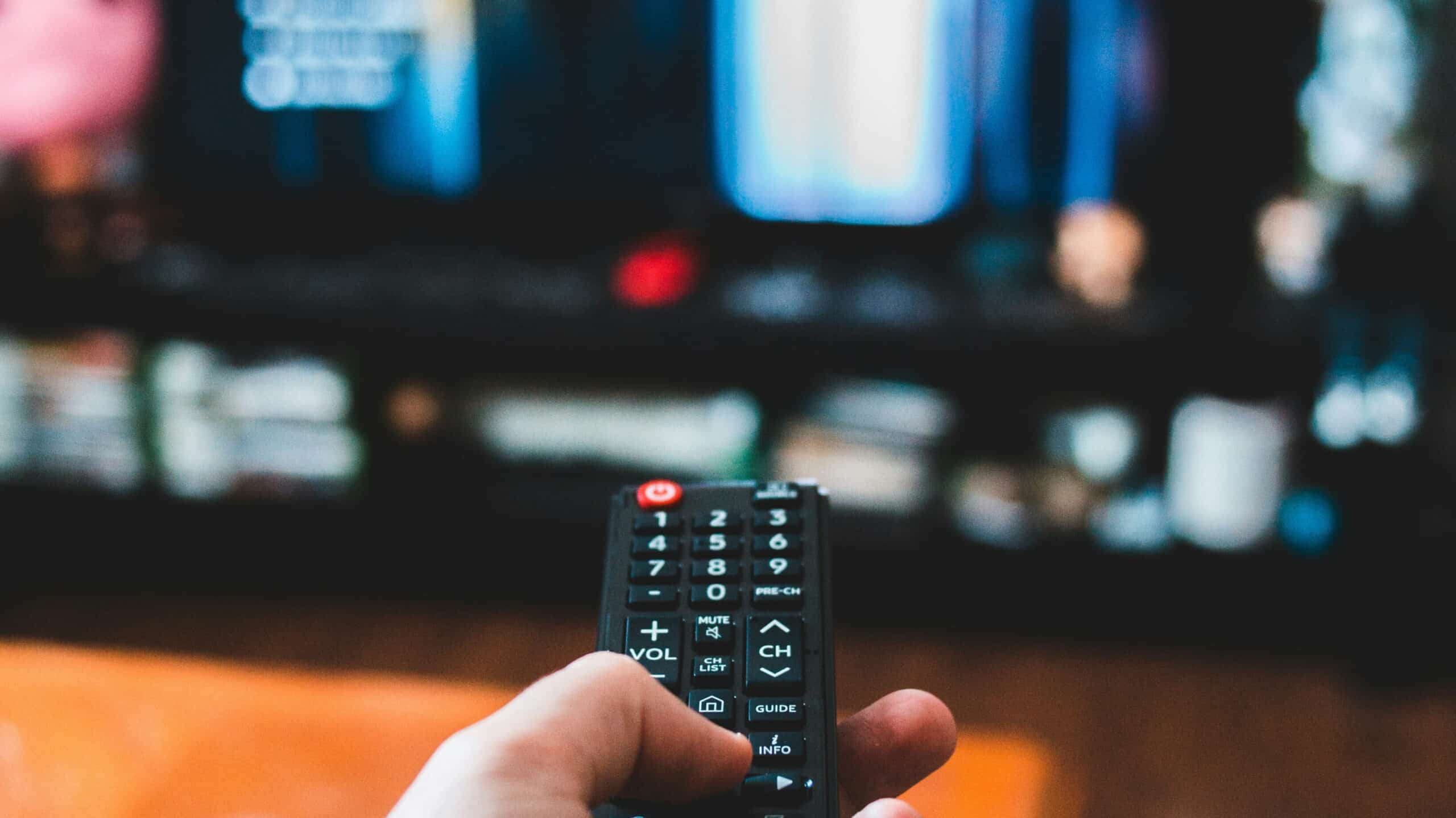 „AstroTV“ zum Jahresende „off“