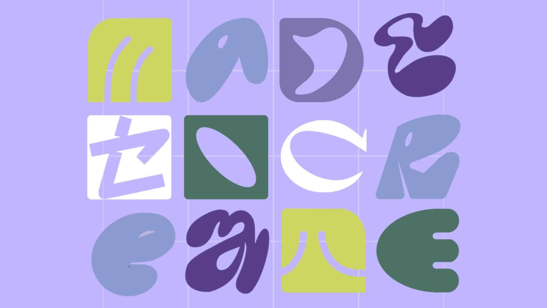 „Social Media Night“ will Christen vernetzen