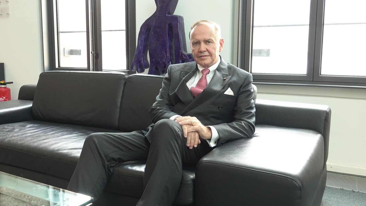 PRO | Das christliche Medienmagazin