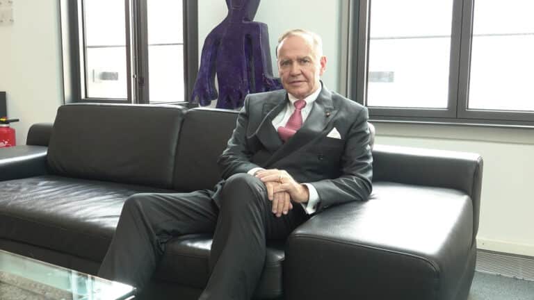 PRO | Das christliche Medienmagazin