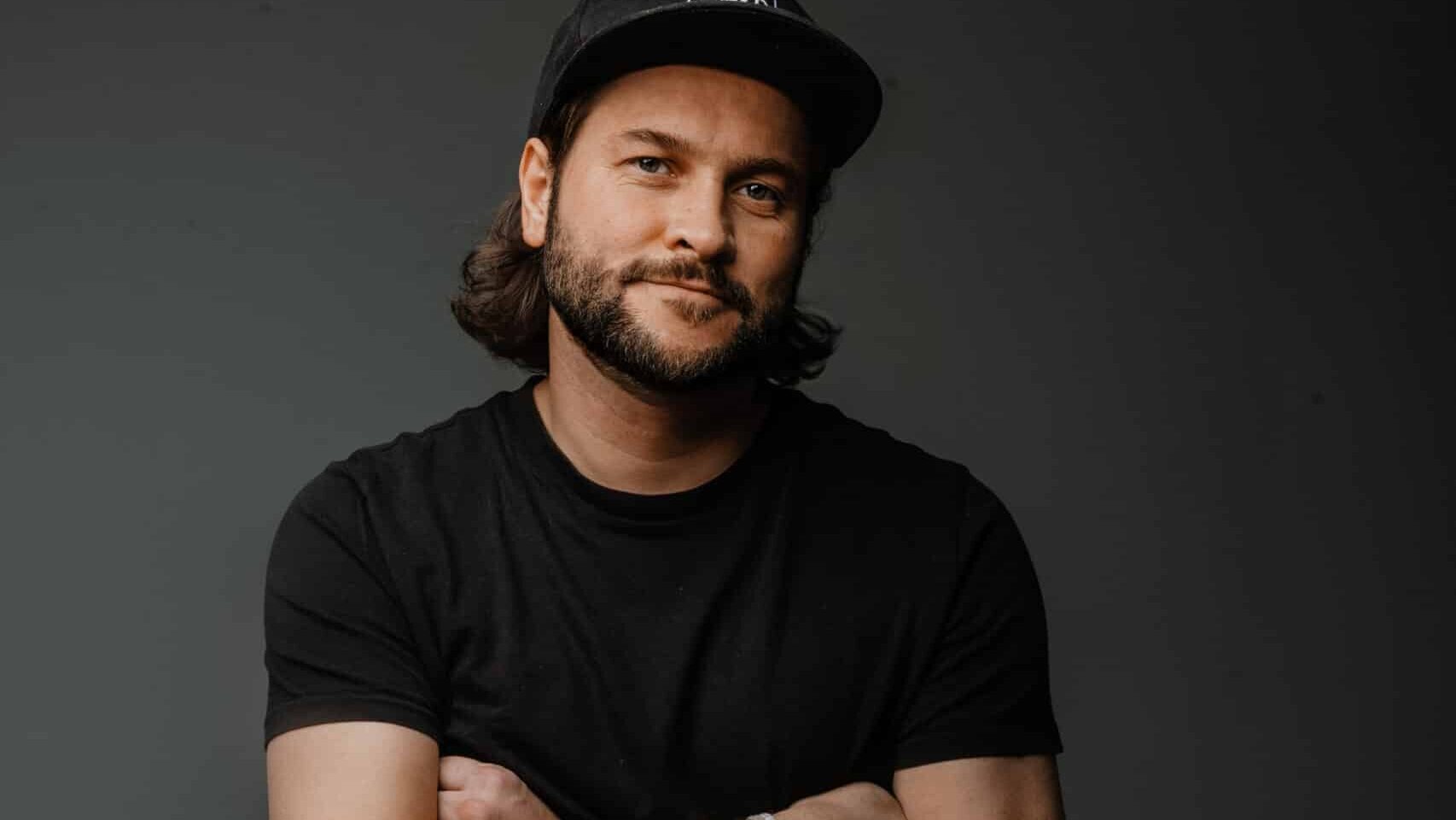 „Von der Outbreakband alleine kann man nicht leben“