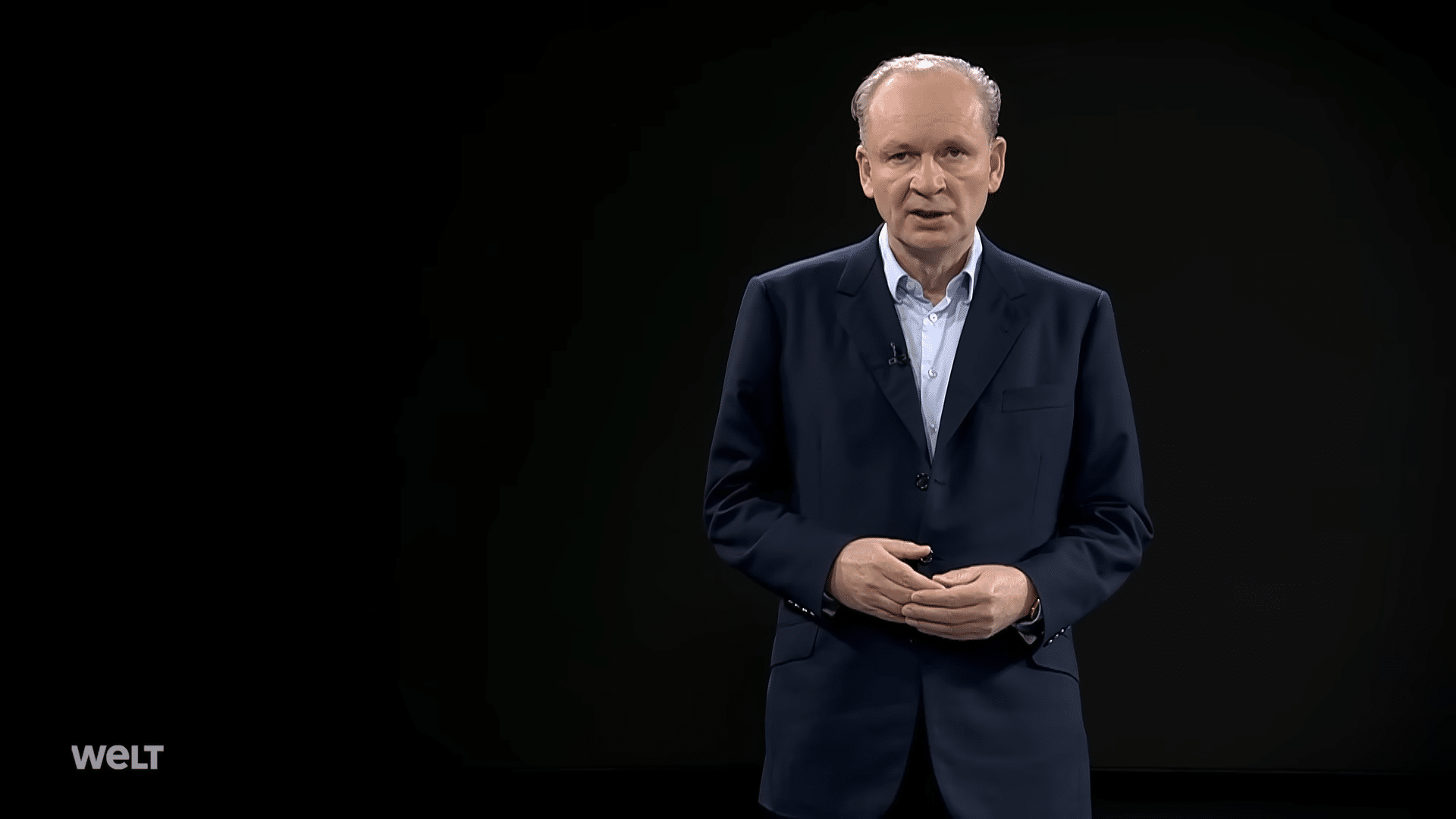 Wahrheit und Wirklichkeit