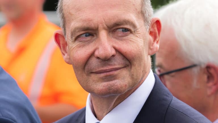 PRO | Das christliche Medienmagazin