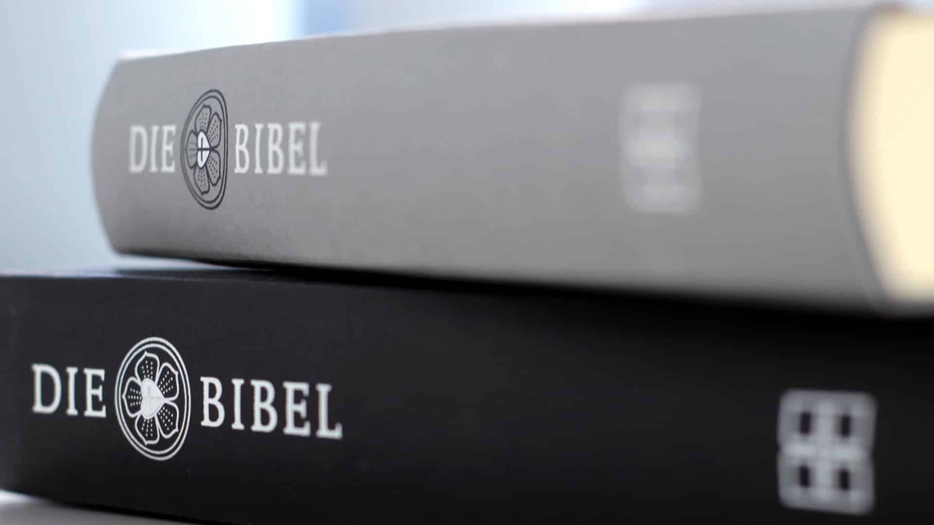 PRO | Das christliche Medienmagazin