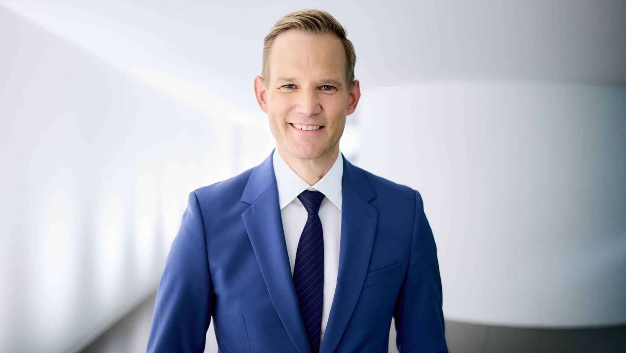 Suchtbeauftragter Streeck: Social Media braucht Altersüberprüfung